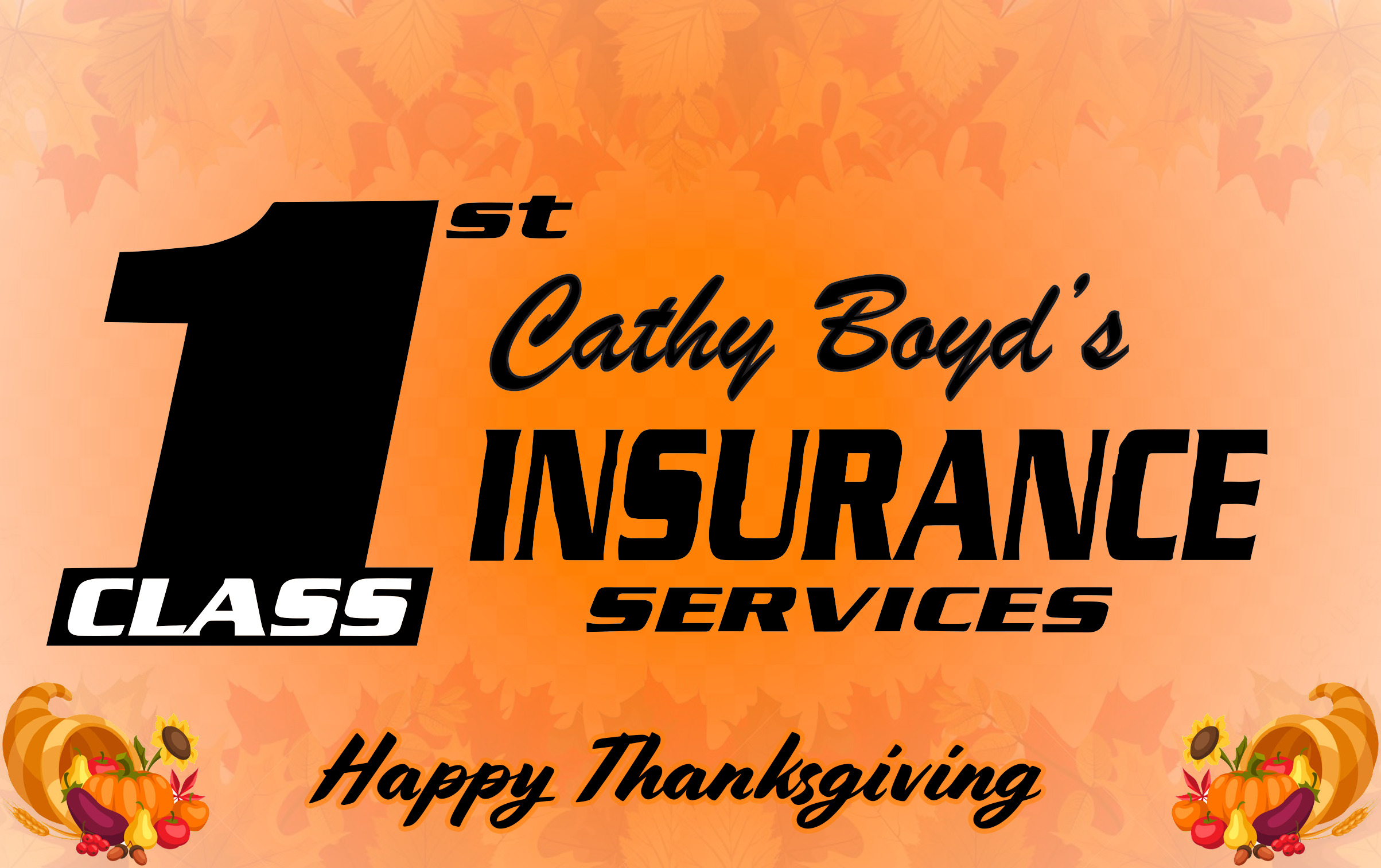 Auto Insurance Haines City FL Auto Insurance Haines City FL